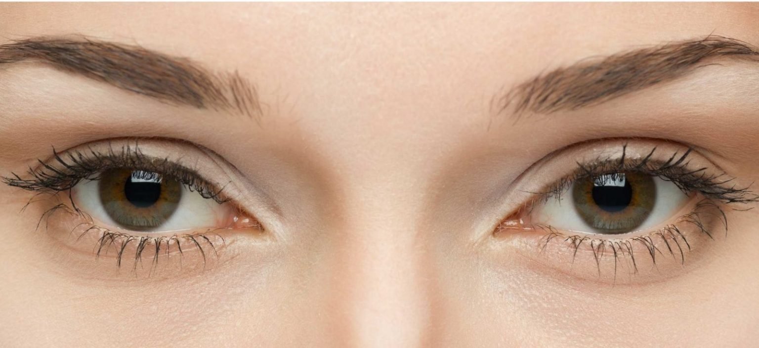 What Are the Best Under-Eye Puffiness At-Home Remedies?